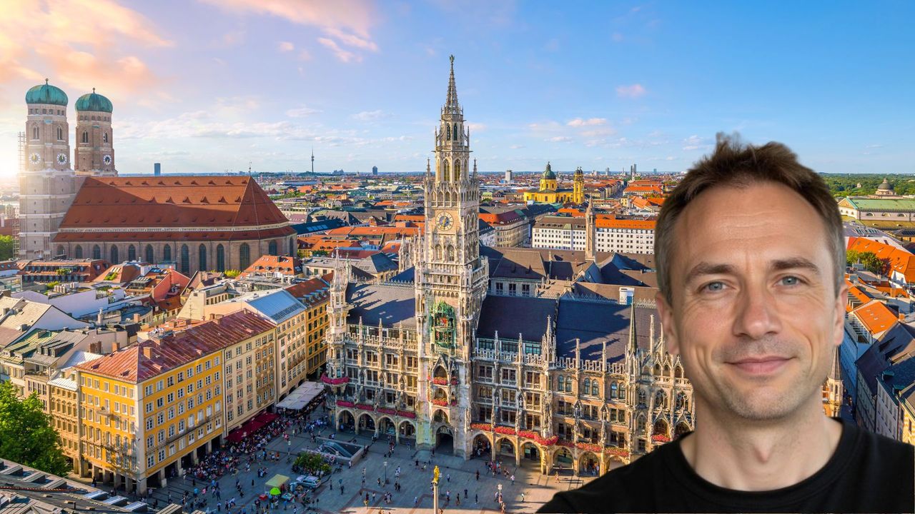 Hannover Re appoints digital product leader to head L&H solutions ...